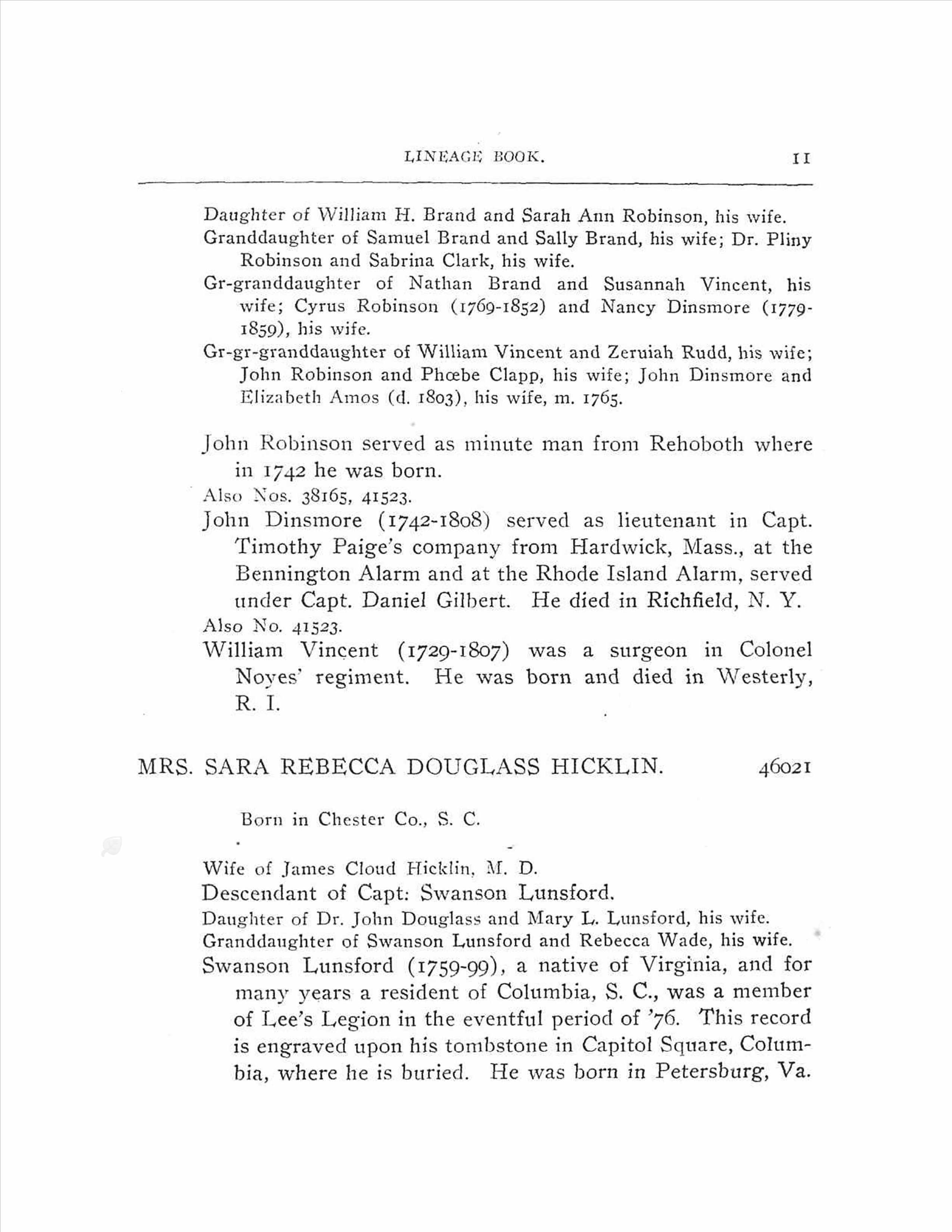 FCGS Hicklin Docs